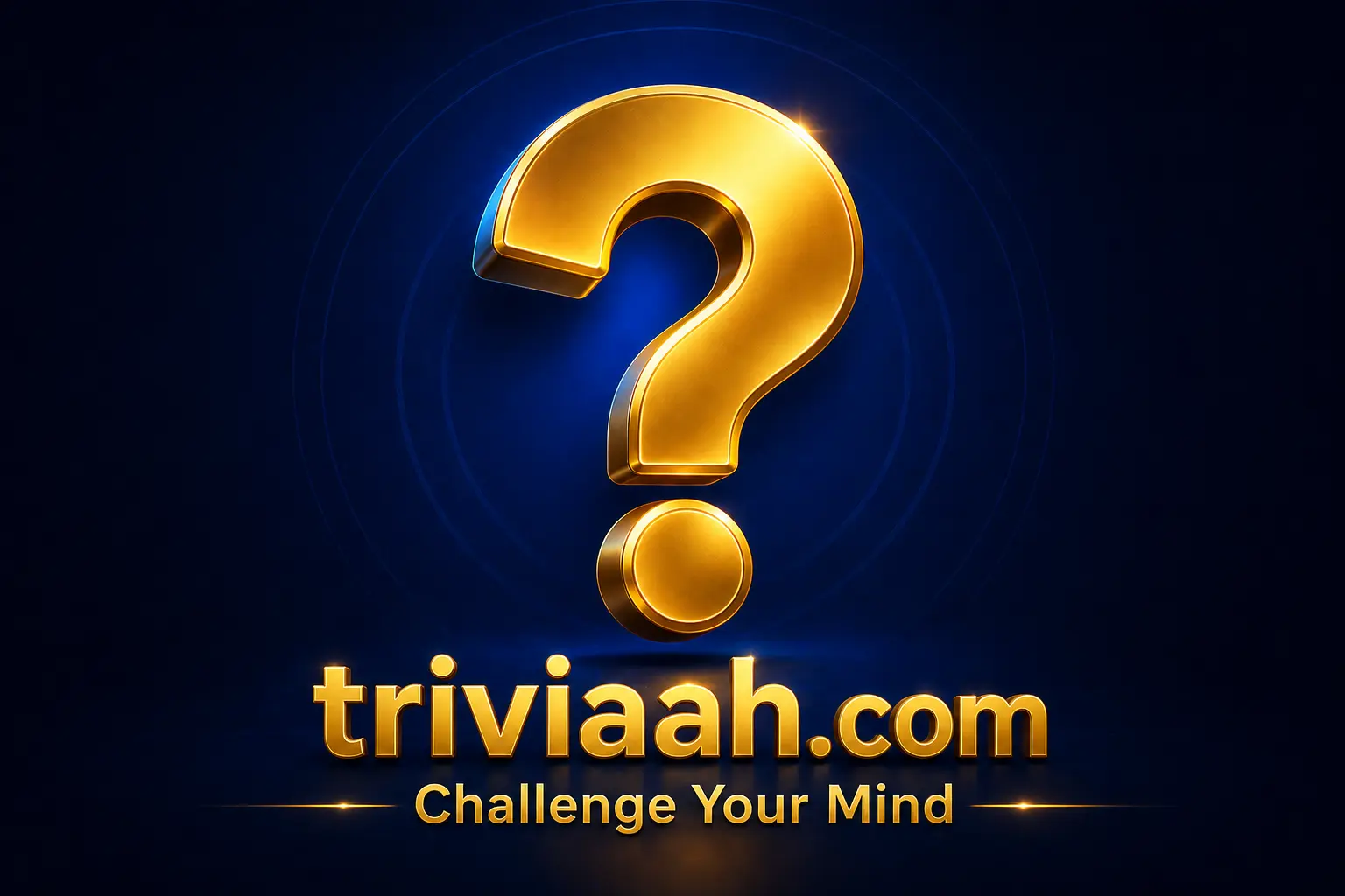Free Boggle Game Online Word Search Challenge Triviaah Free Boggle Game Online Word Search Challenge Triviaah